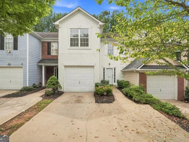 2686 Waverly Hills Dr, Lawrenceville, GA 30044