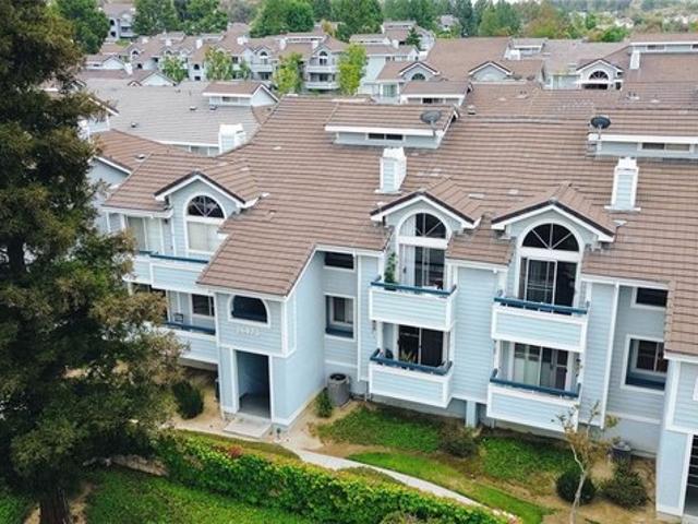 26873 Claudette St Unit 112, Canyon Country, CA 91351
