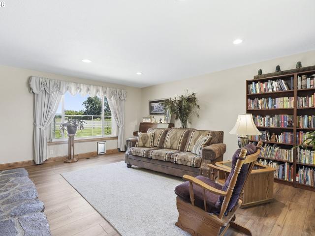26873 s bolland rd