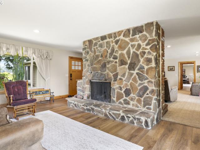26873 s bolland rd