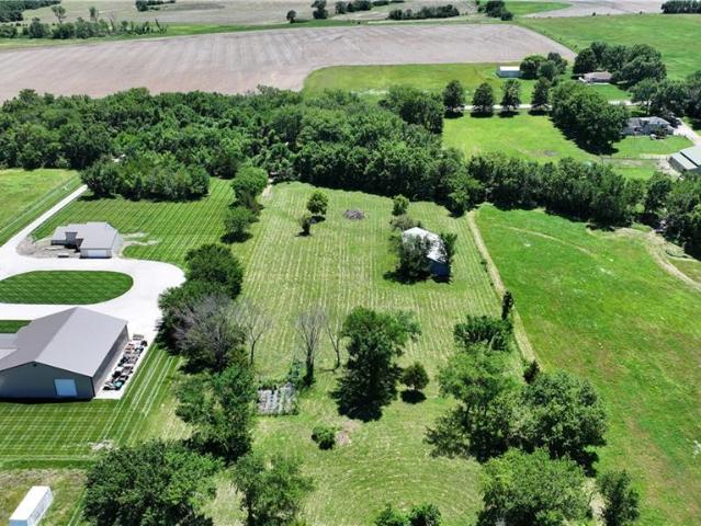26870 W 199th Street