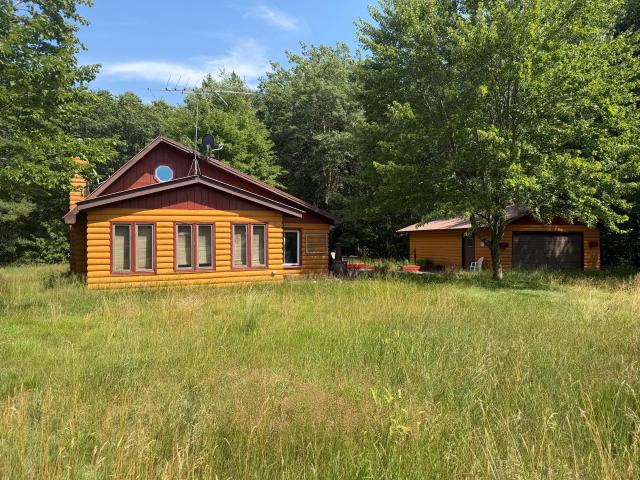 26870 Fairgrounds Road
