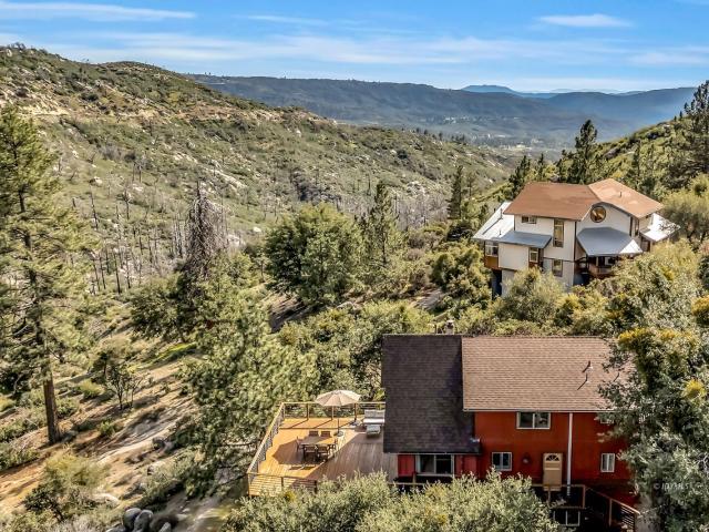26870 Robin Dr, Idyllwild, CA 92549 | MLS #2011