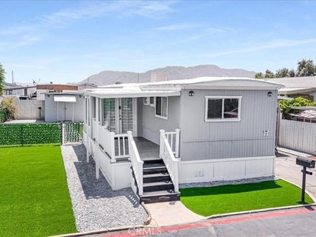26871 Alessandro Blvd Spc 18, Moreno Valley, CA 92555