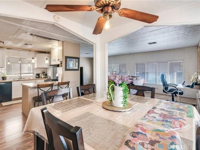 26871 Alessandro Blvd Spc 106, Moreno Valley, CA 92555