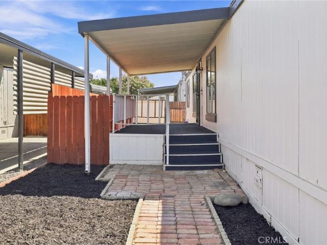 26871 Alessandro Boulevard 85