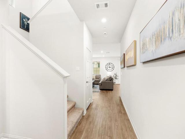 26871 James Dr, Menifee, CA 92585 | MLS #NDP2603 | Compass