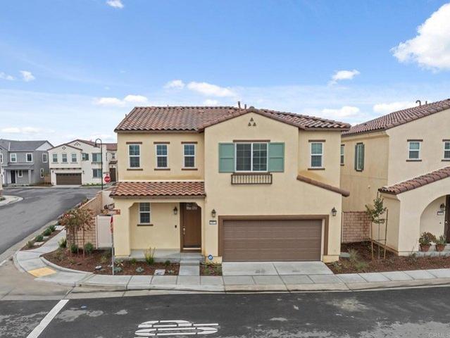 26871 James Dr, Menifee, CA 92585