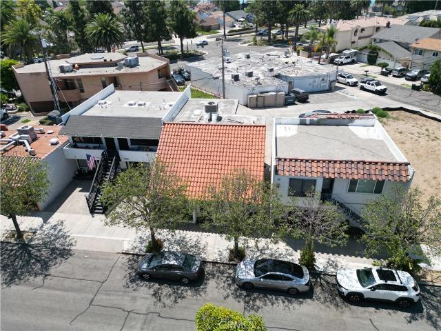 26872 Calle Hermosa