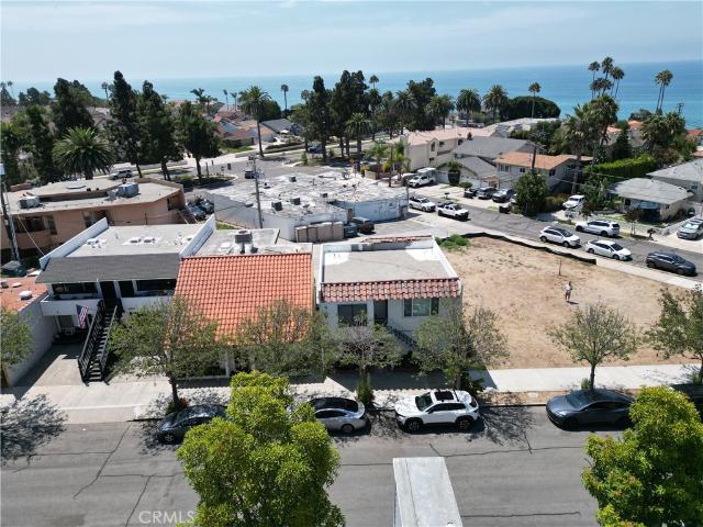 26872 Calle Hermosa