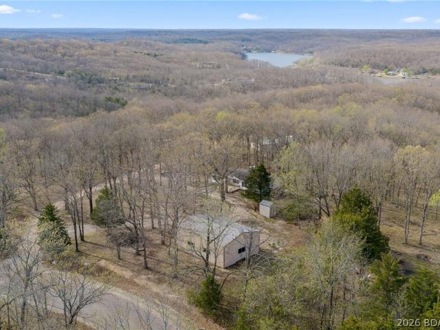 26877 Arrowhead Cove Drive