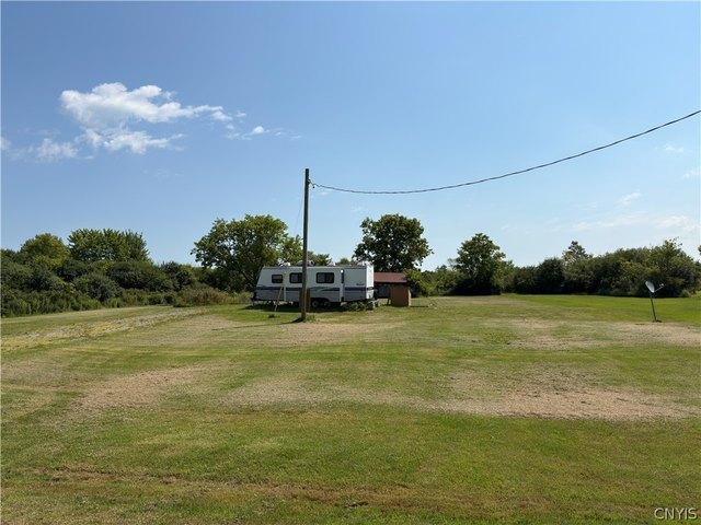 26874 Smith Rd, Dexter, NY 13634