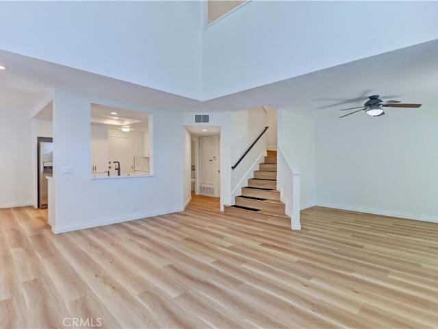 26875 Jasper