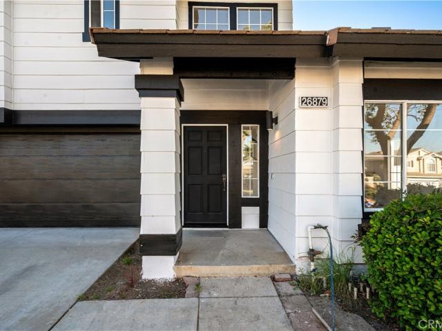 26879 Eagle Run Street