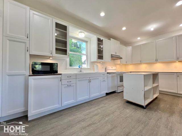 2687 N Geeck Road