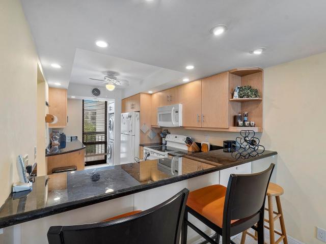 2687 N Ocean Boulevard 3080, Boca Raton, US, FL