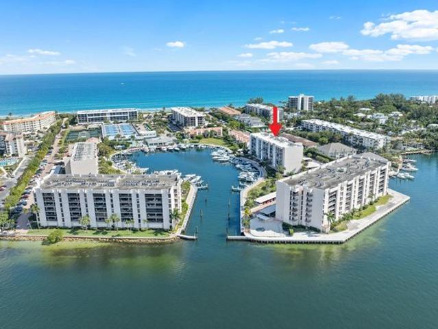 2687 N Ocean Blvd Unit 506G, Boca Raton, FL 33431