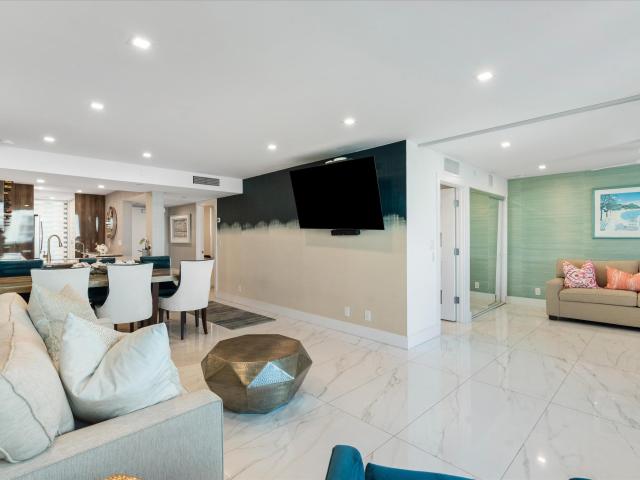 2687 N Ocean Blvd, Unit 506G, Boca Raton, FL 33431 | MLS #R11165 | Compass