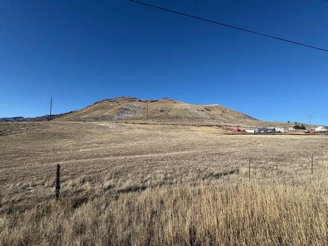 2687 NE Henefer Rd Unit 1, Henefer, UT 84033