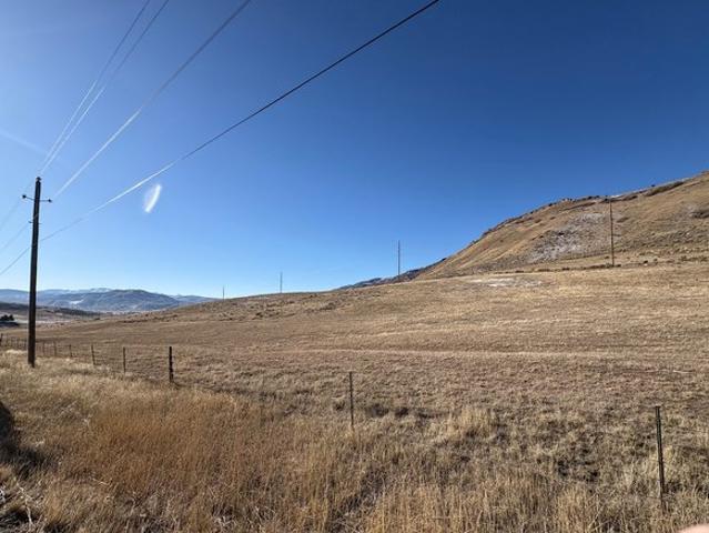 2687 NE Henefer Rd Unit 1, Henefer, UT 84033