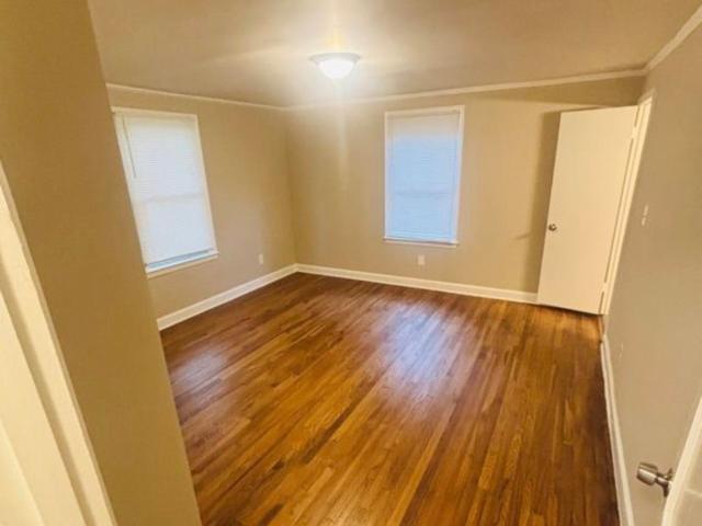 2687 overton crossing rd