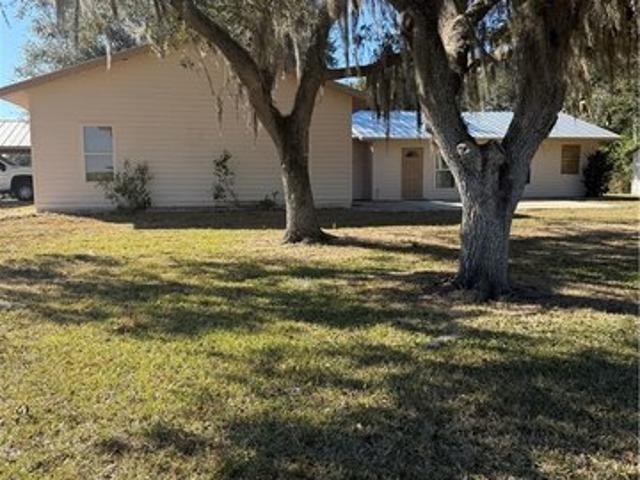 2687 Old Lakeport Rd, Moore Haven, FL 33471