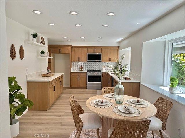 2687 Orange Ave Apt B, Costa Mesa, CA 92627