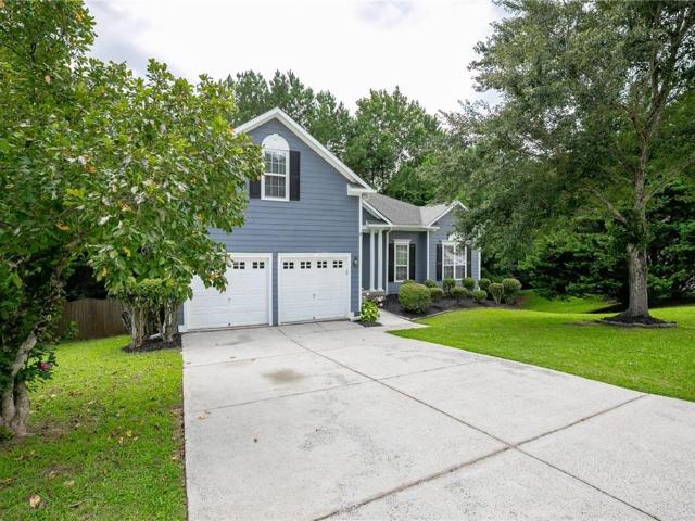 2687 Adair Trail