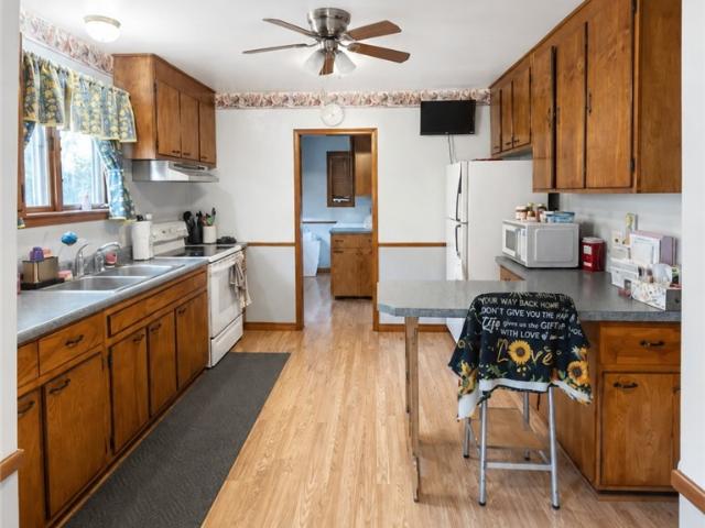 2687 Anchorage Rd