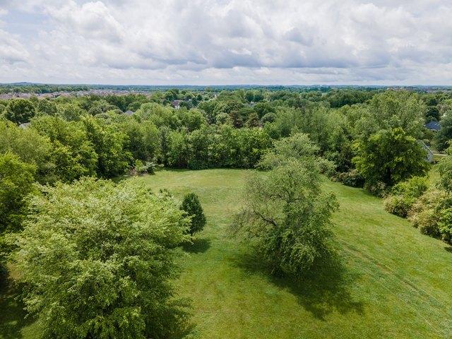 2687 Buckner Rd, Thompsons Station, TN 37179