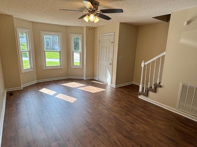 2687 Blue Willow Ct