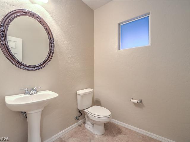 2687 Bothwell Pl, Henderson, NV 89044 | MLS #2782