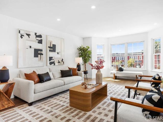 2687 California St, San Francisco, CA 94115 | MLS #426119 | Compass