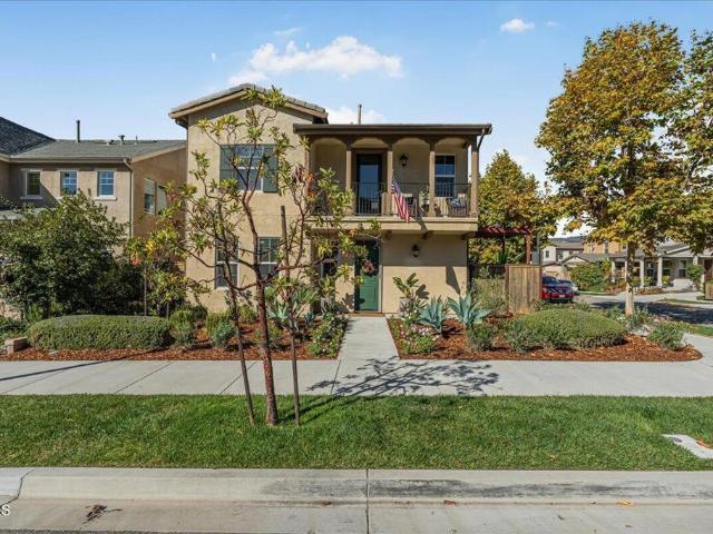 2687 Cedar St, Ventura, CA 93001 | Compass