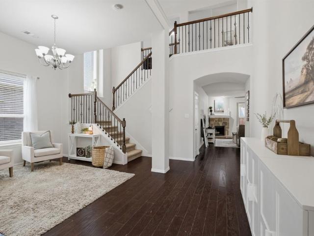 2687 Costa Mesa Drive
