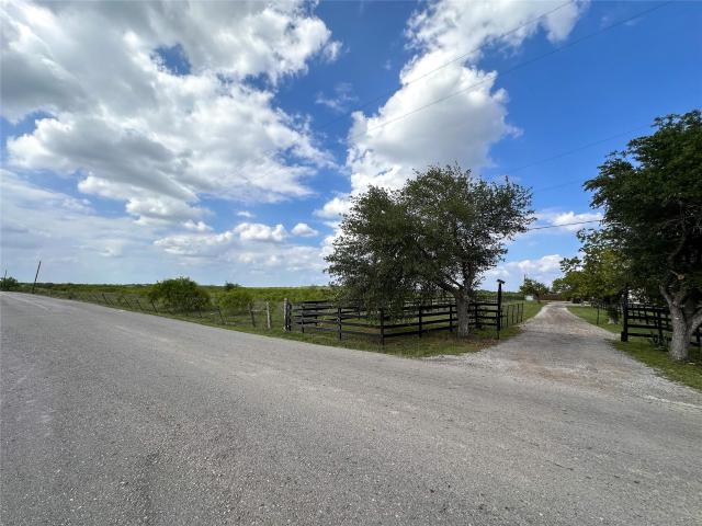 2687 Cotton Gin Rd