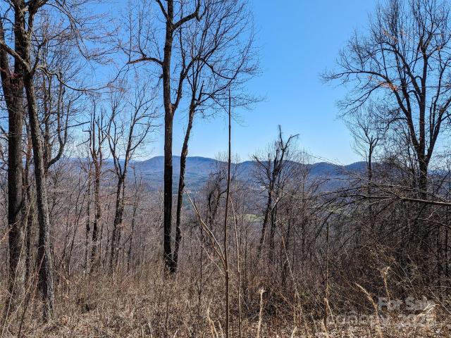 2687 Creston Dr, Unit T26, Black Mountain, NC 28711 | MLS #4120