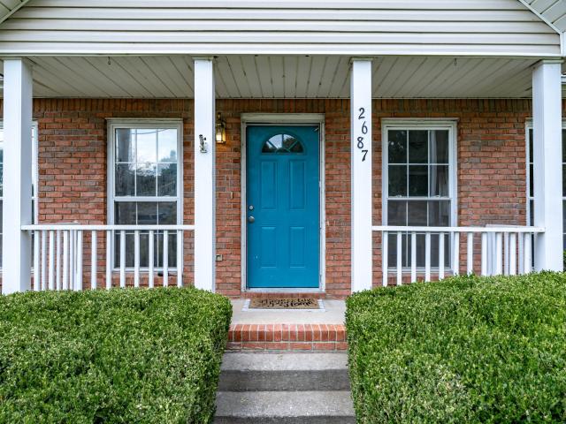 2687 Elkmont Dr