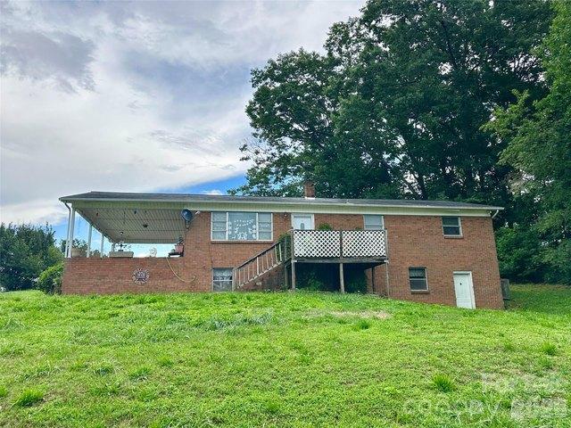 2687 Ellis Deal Ave, Valdese, NC 28690