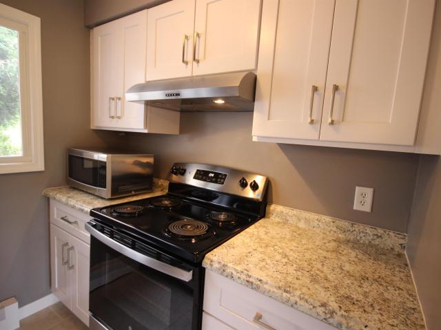 2687 Green Meadows