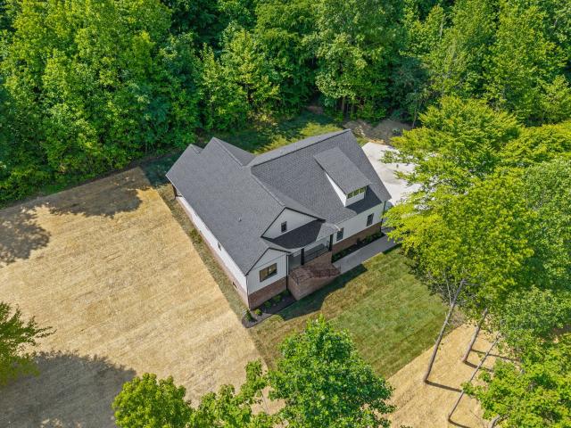 2687 Palmyra Rd