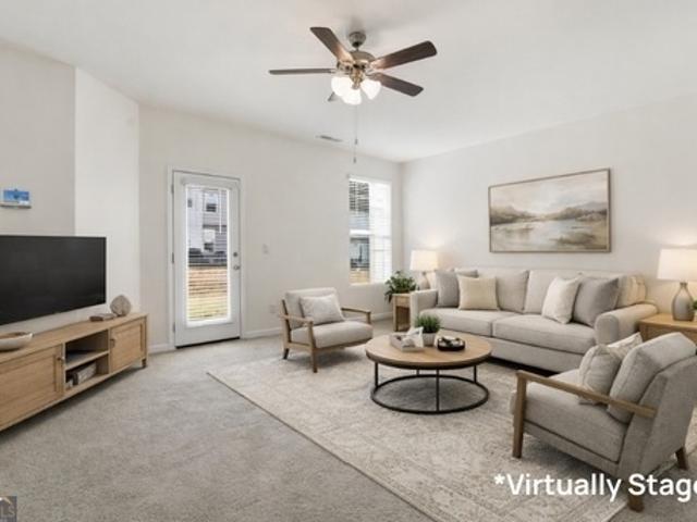 2687 Paxton Place