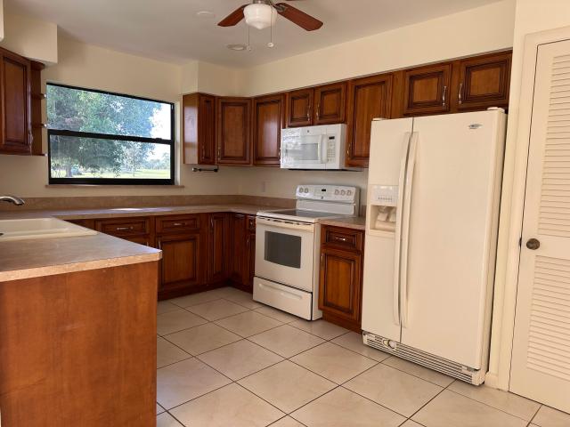 2687 SW Egret Pond Cir, Palm City, FL 34990 | MLS #B26015
