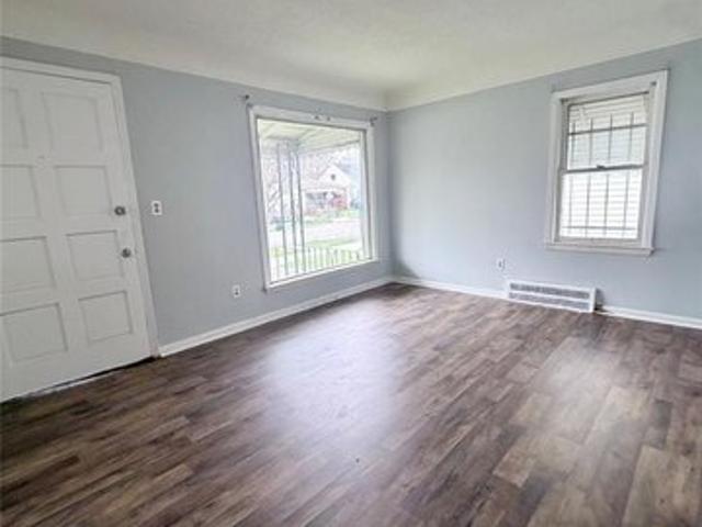 2687 S Deacon St, Detroit, MI 48217