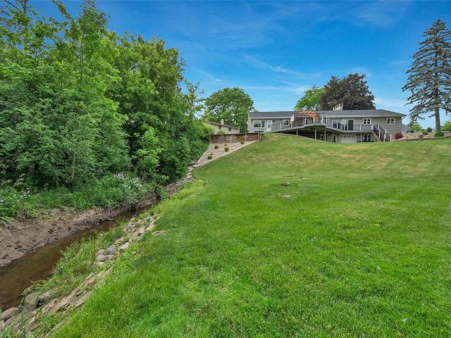 2687 vissers court