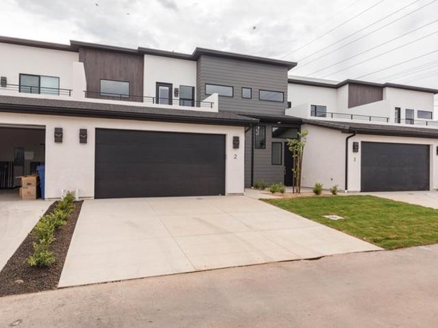 2687 W 625 N Unit 2, Hurricane, UT 84737
