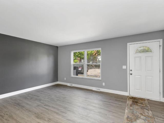 2687 Westwood Northern Boulevard