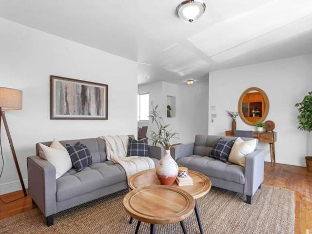 2687 45th Ave, San Francisco, CA 94116
