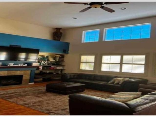26883 Sugarite Canyon Dr, Moreno Valley, CA 92555