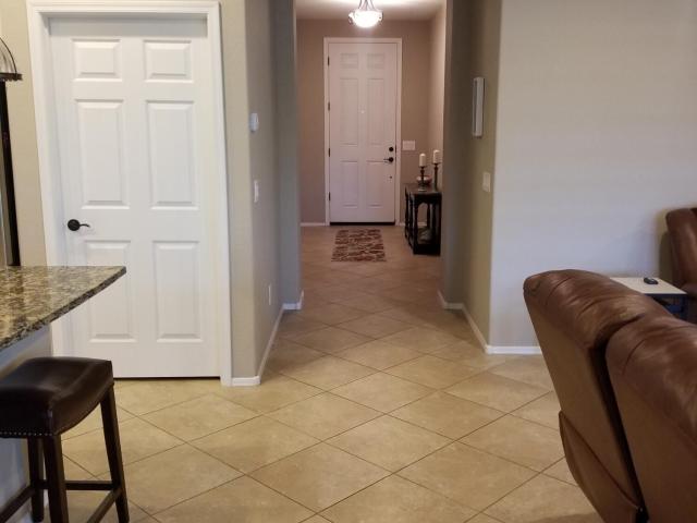 26881 W Utopia Rd, Buckeye, AZ 85396 | MLS #6874